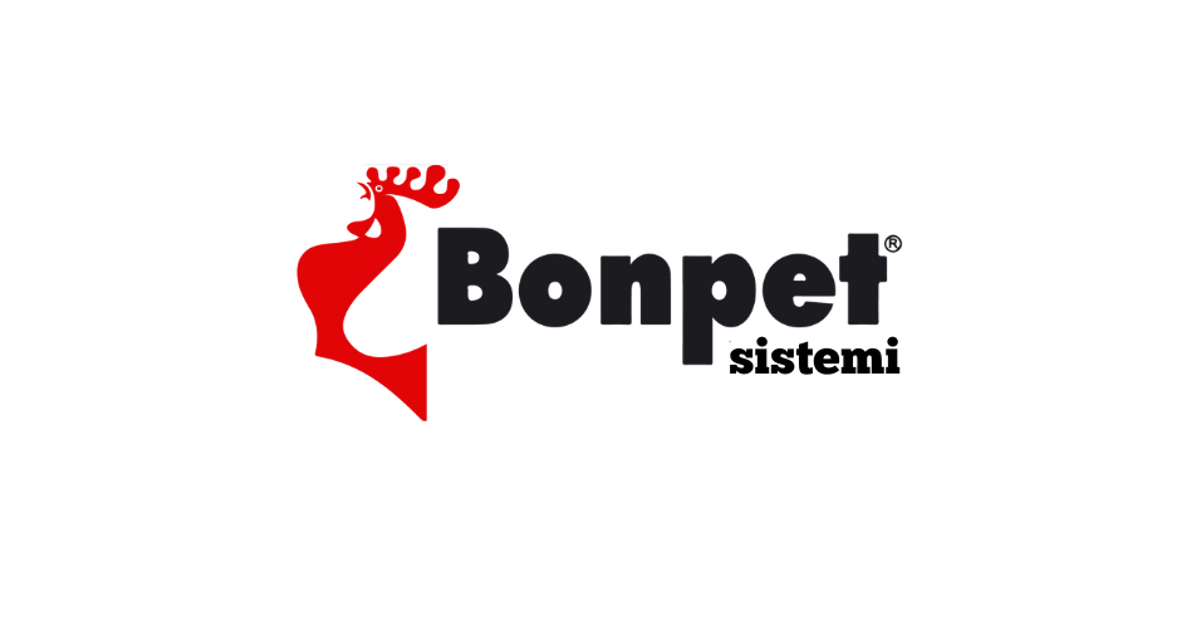 BONPET
